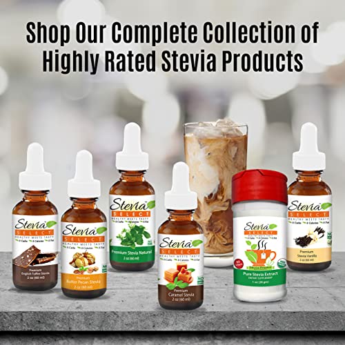 is stevia ok for pets
