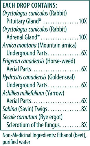 is stevia safe for diabetics