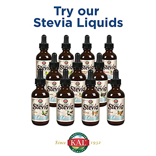Is stevia safe for dogs and pets