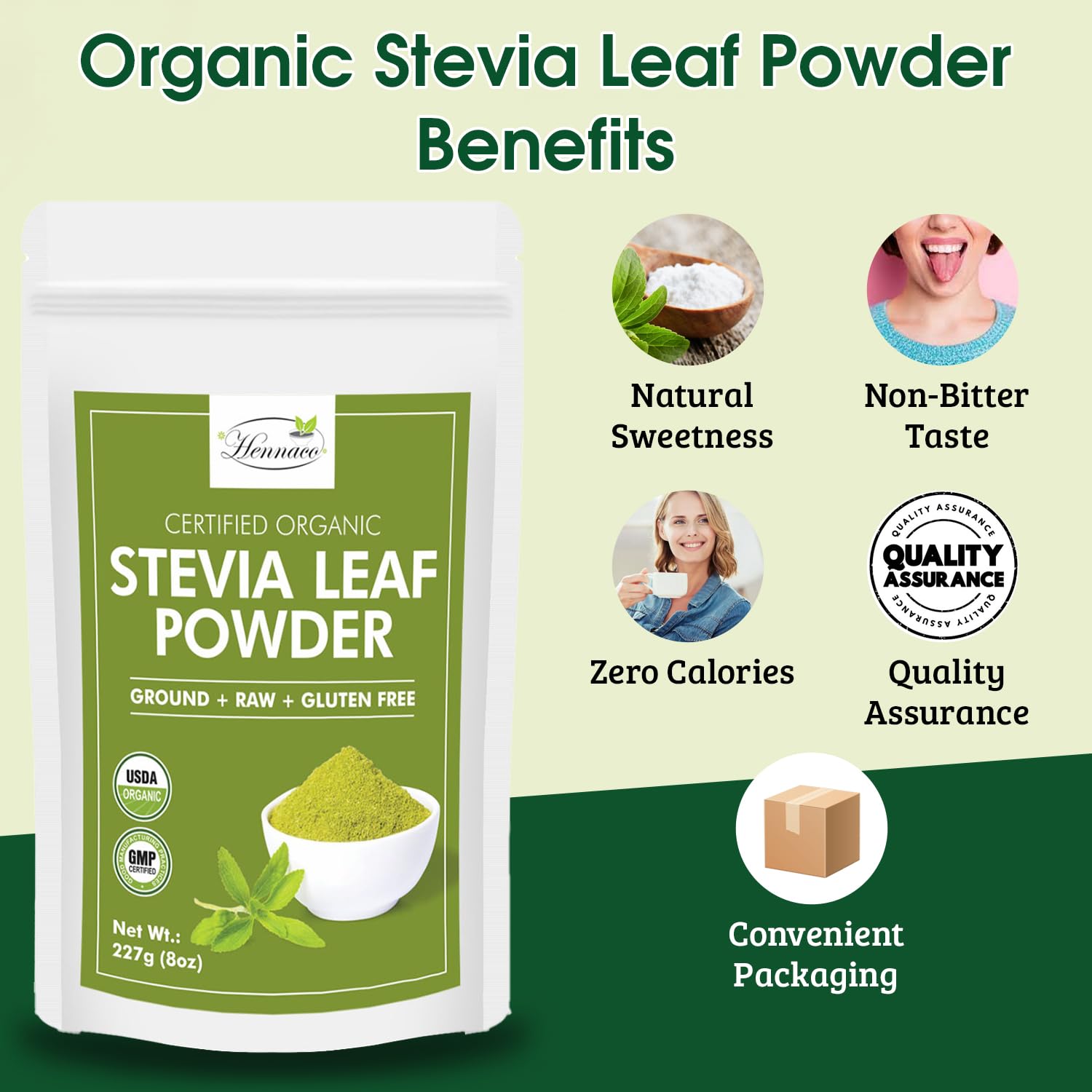 is stevia safe for dogs to consume