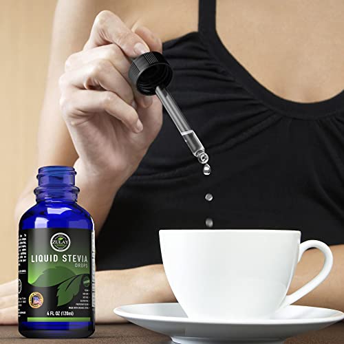 is stevia safe for dogs