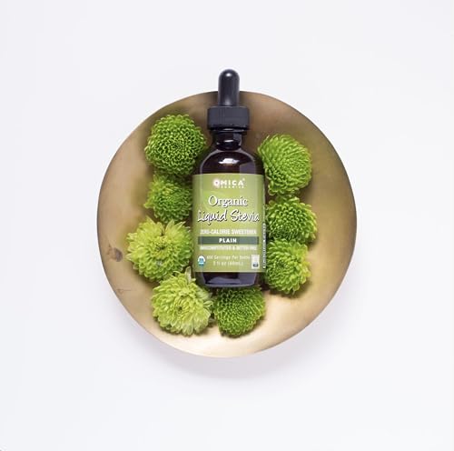 is stevia safe for dogs
