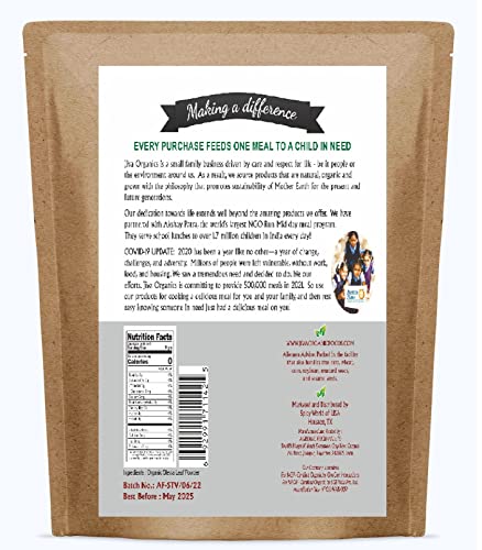 is stevia safe for pets and dogs