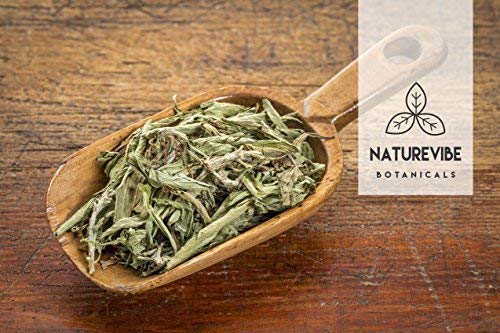 is stevia safe for pets like dogs