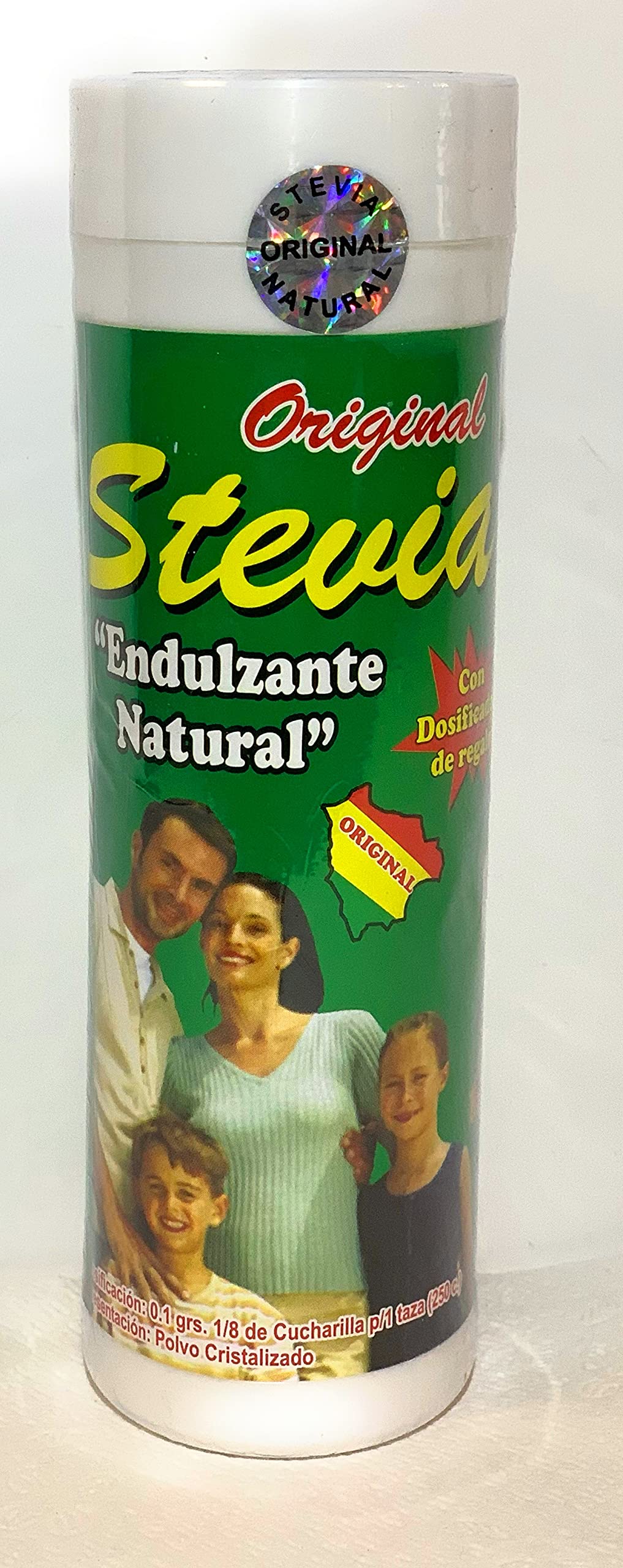 is stevia safe for pets
