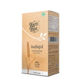 Isabgol psyllium husk digestive aid