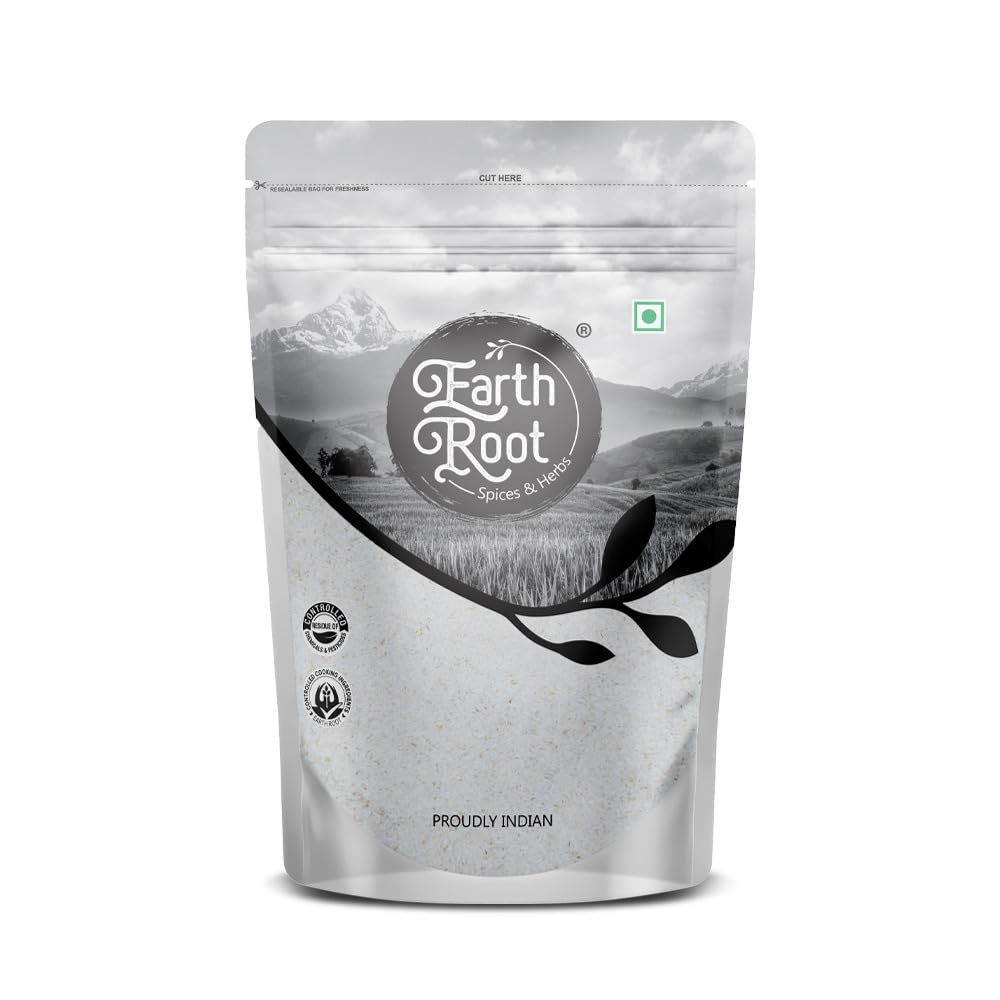 Isabgol psyllium husk digestive health