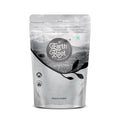 Isabgol psyllium husk digestive health