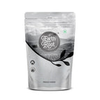 Isabgol psyllium husk digestive health