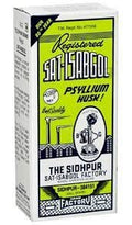 Isabgol psyllium husk for digestive health