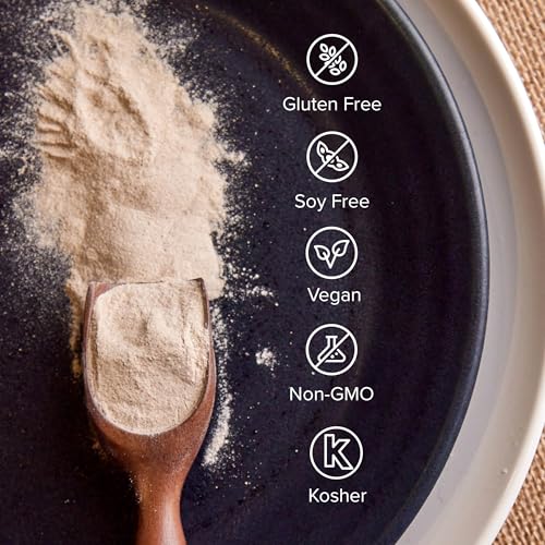 Isagenix blended supplements for wellness