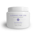 Isagenix Cleanse for Life benefits
