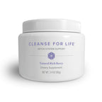 Isagenix Cleanse for Life benefits