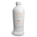 Isagenix Cleanse for Life detox drink