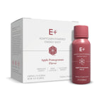 Isagenix E Plus energy shot