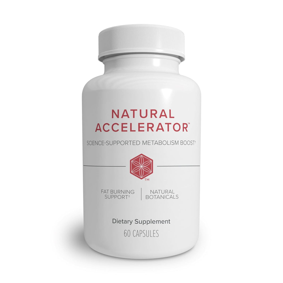 Isagenix fat burners for weight loss