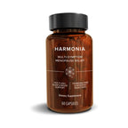 Isagenix Harmonia menopause relief capsules