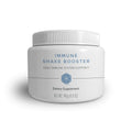 Isagenix Immune Shake unflavored powder