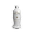 Isagenix Ionix Supreme stress relief drink