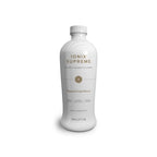 Isagenix Ionix Supreme stress relief drink