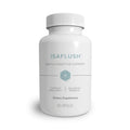 Isagenix IsaFlush digestive enzymes capsules