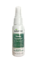 Isagenix melatonin gummies for restful sleep