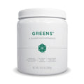 Isagenix Moringa Greens powder benefits