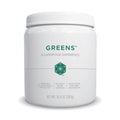 Isagenix moringa greens superfood powder