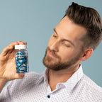 Isagenix multivitamins for optimal health