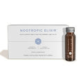 Isagenix nootropic elixir brain boost