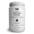 Isagenix plant protein for muscle recovery