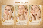 ISANA Q10 beauty supplement