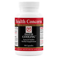 Isatis Cooling multivitamins for wellness