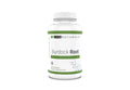 Isatis Tinctoria blended vitamin capsules