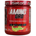 iSatori BCAA powder for recovery