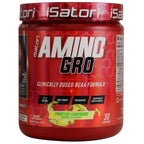 iSatori BCAA powder for recovery
