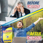 iSatori caffeine tablets for athletic performance