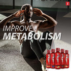 iSatori L-Carnitine 32 servings