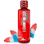 iSatori L-Carnitine for energy boost