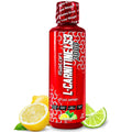 iSatori L-Carnitine for energy boost