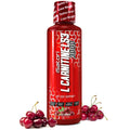 iSatori L-Carnitine supplement for energy