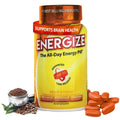 iSatori multivitamins for brain focus