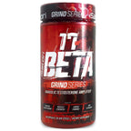 iSatori testosterone booster for men
