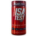 iSatori testosterone support capsules