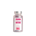 ISDIN hair density supplement capsules