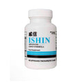 Ishin Advanced Glutathione health benefits