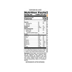 Island Orange electrolyte hydration beverage