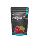 Ismerely FITELYM-T PRO herbal tea blend