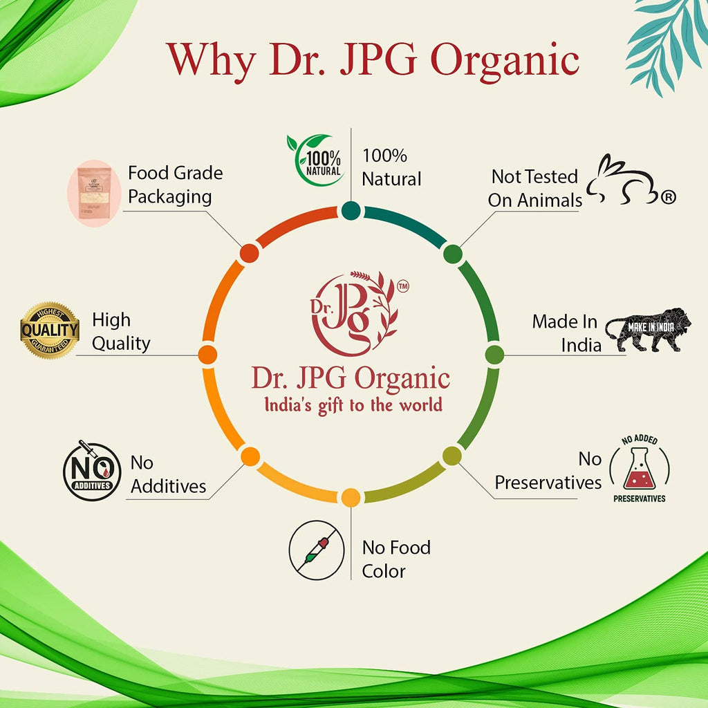 ISO certified red sandalwood powder
