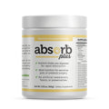 Isolate protein banana coconut flavour